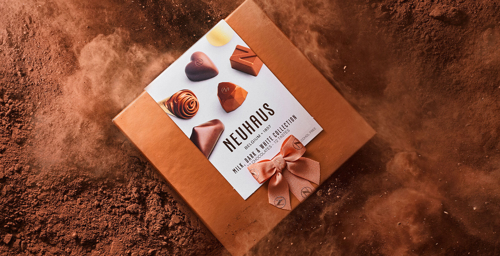 NH_Holidays 2024_digital banners_Giftingfriday12pc_MOBILE_1597x819px.jpg