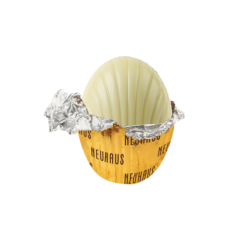 Crispy Praliné | Neuhaus Chocolates