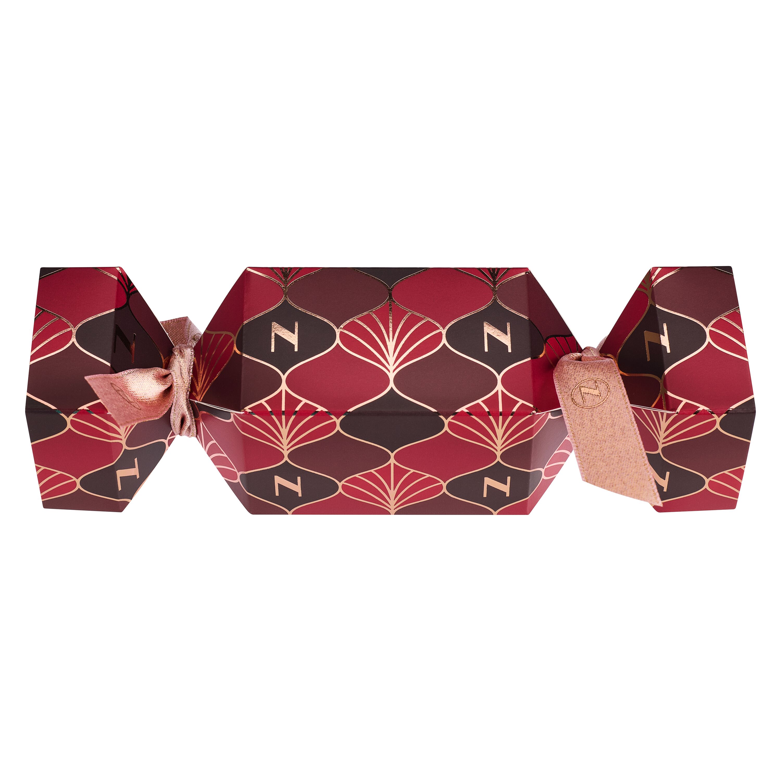 Cracker Small | Neuhaus Chocolates