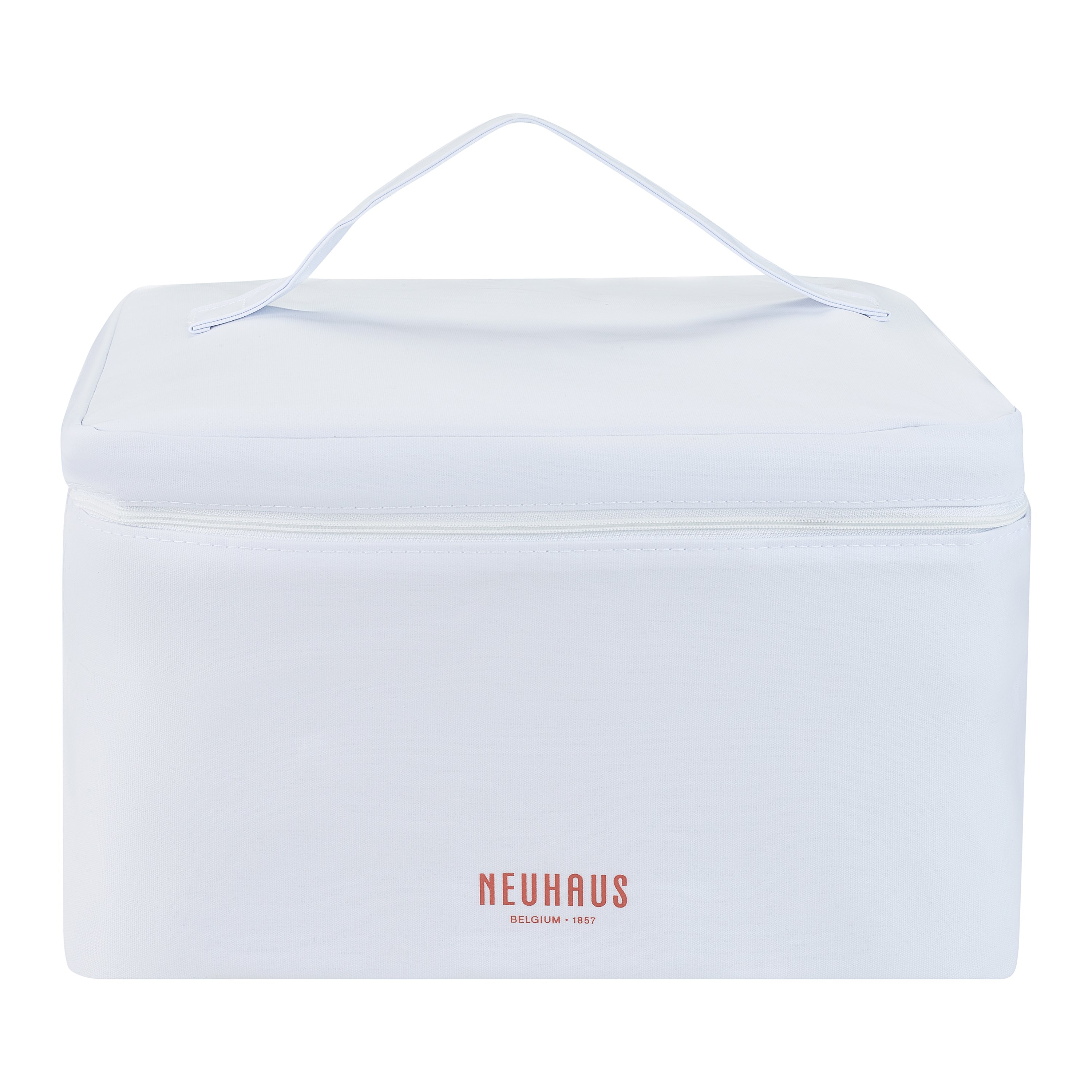 Medium Cooler Bag | Neuhaus Chocolates