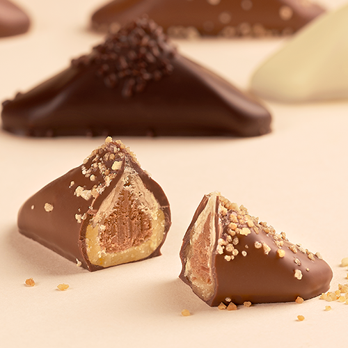 Neuhaus Chocolates Christmas Gifts 2022 | Neuhaus Chocolates | Inventor ...