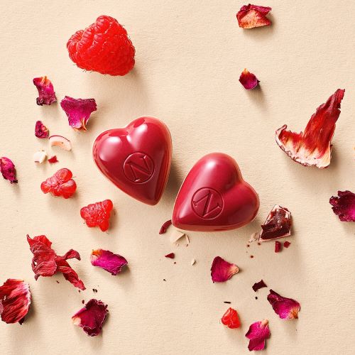 Neuhaus Chocolates | Inventor of the Belgian praline