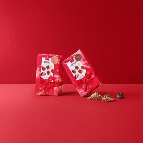 Online chocolate shop: buy your chocolates online | Neuhaus Chocolates ...