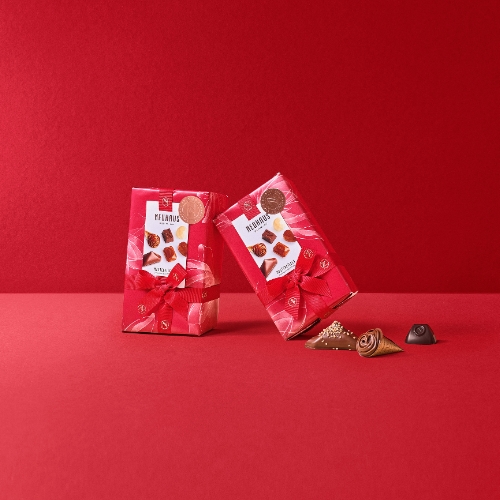 Belgian Chocolate tablets | Best Chocolate tablets| Dark Chocolate ...